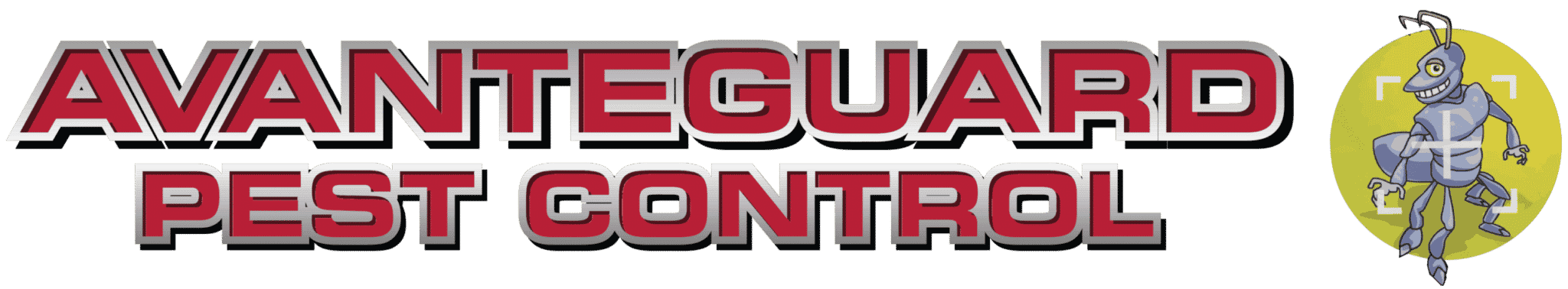 Avante Guard | Pest Control Wagga Wagga | Expert Advice